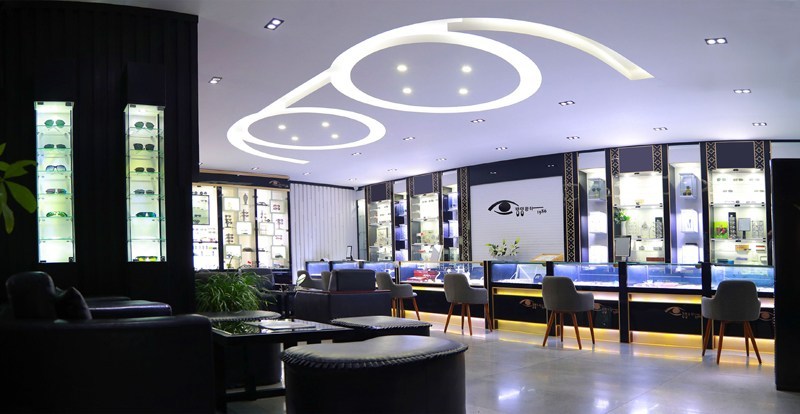 An example of visual healthcare. – KFAUSA.org